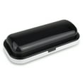 PYLE PLMRCW1 Marine CD Player Housing Cover Waterproof - Walmart.com