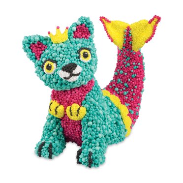 ORBMolecules Dragasaur - Walmart.com