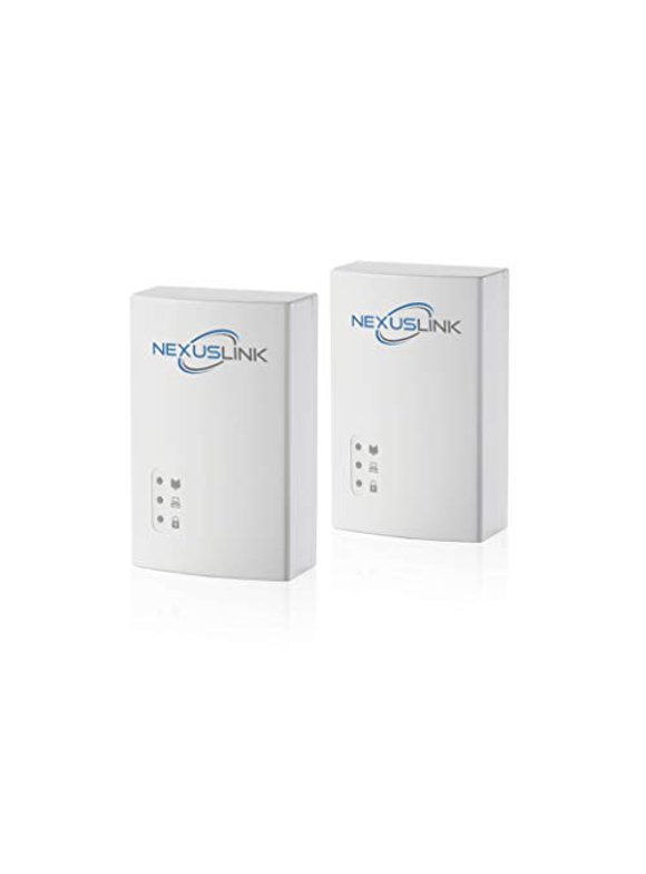 Powerline Networking in Networking - Walmart.com