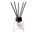 Eespoir Dopamines Fruit Scented Liquid Air Freshener Oil, Fruit ...