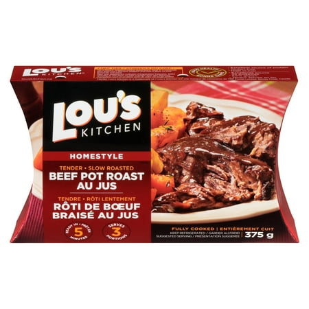 lous | Walmart Canada