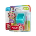 CoComelon Bella’s Van Cruiser - Features Bella and a Vehicle Accessory ...