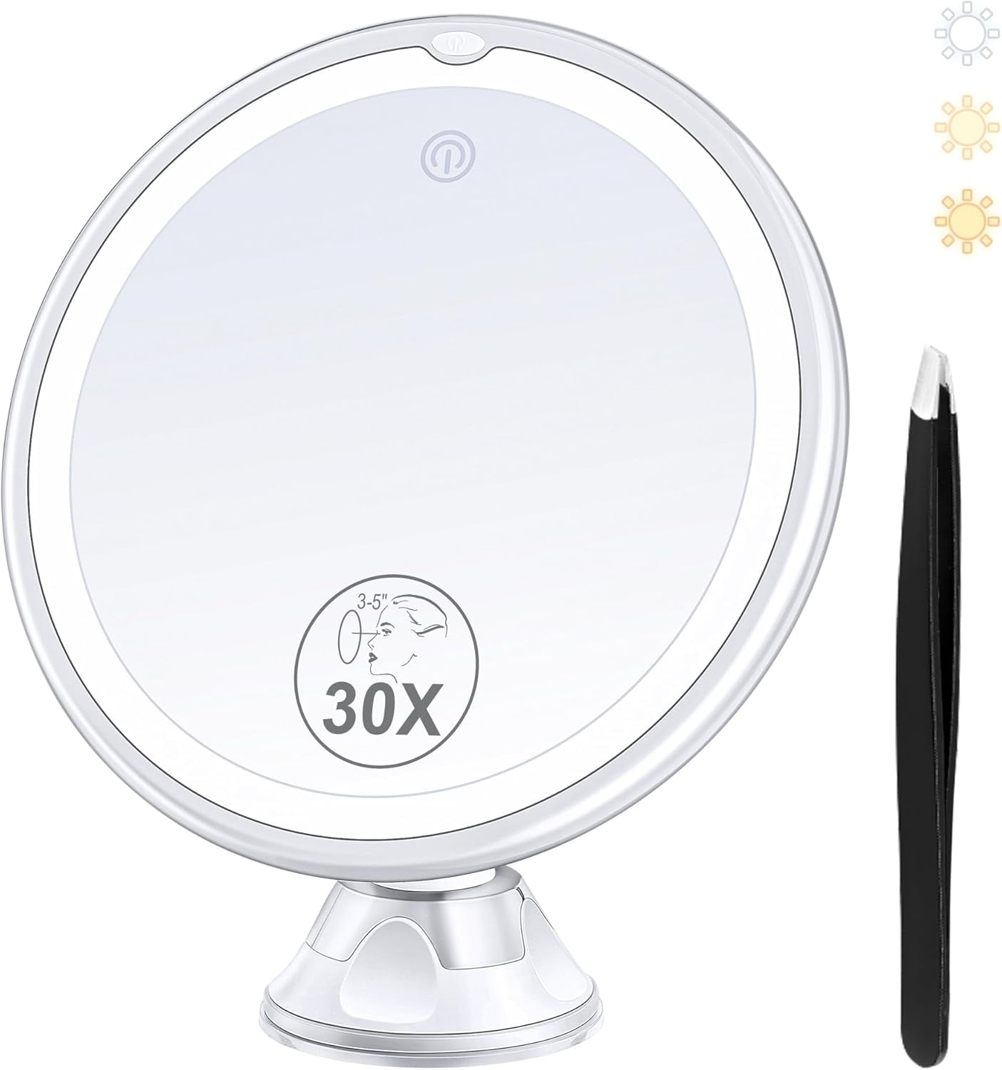 Sitemapcdatahttpsfoowindecoocommiroir Grossissant X30null
