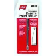 Lisle 24800 Seal Driver - Walmart.com