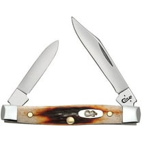 Small Stockman Red Stag - Walmart Business Supplies