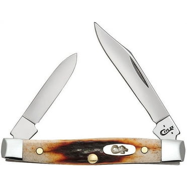 Mini Copperhead Abalone - Walmart.com