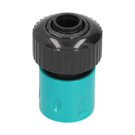 Pipe Nozzle Connector, Hosepipe Practical Pipe Fitting Nozzle Pipe ...