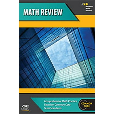 Curriculum Windows: Curriculum Windows: What Curriculum Theorists of ...