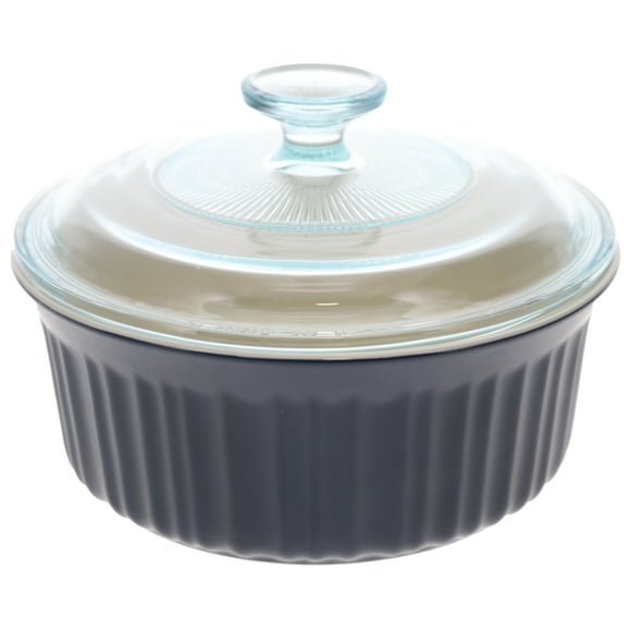 Corningware Baking Dishes