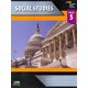 Core Skills Social Studies: Core Skills Social Studies Workbook Grade 5 (Paperback) - Walmart.com