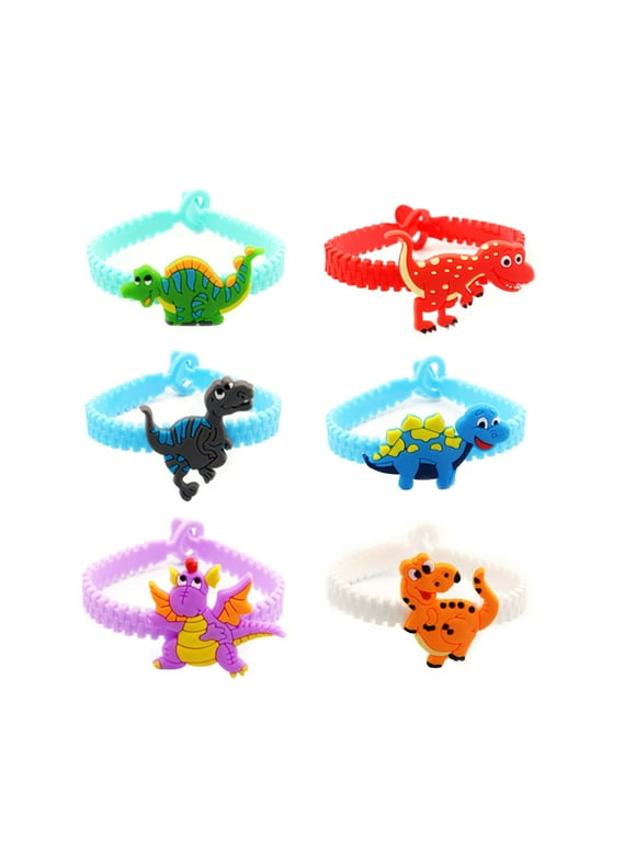 Dinosaur Party Supplies in Party & Occasions - Walmart.com