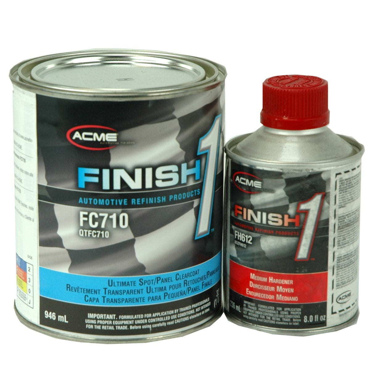 Click here for Sherwin-Williams Finish 1 2k Urethane Automotive C... prices