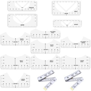 20" 50cm Curve Flexible Ruler for Engineering Drawing Garment Design ...