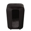 Fellowes 12MS Microshred 12-Sheet Micro-Cut Paper Shredder - Walmart.com