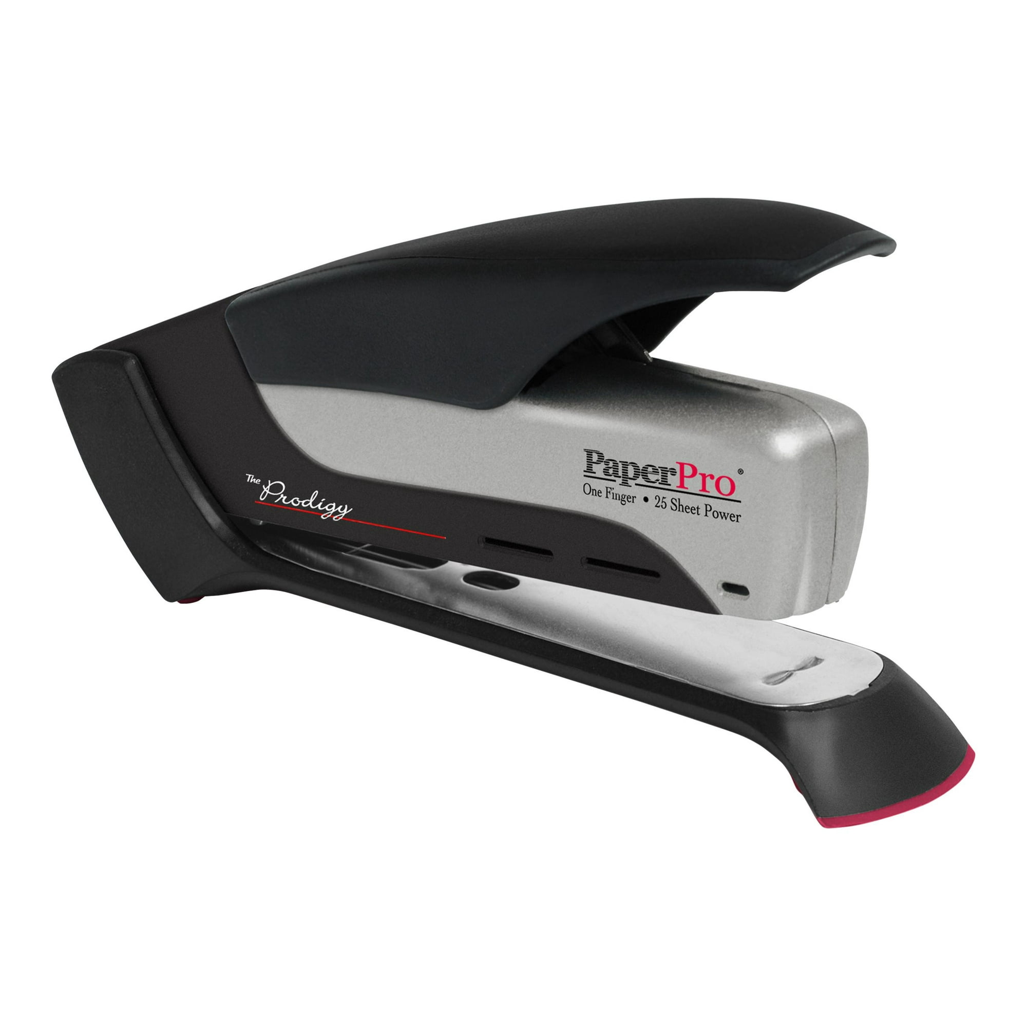 Click here for Bostitch Inpower+28 Executive Stapler - 3 In 1 Sta... prices
