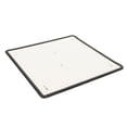 BIMZUC 1000W LED Grow Light Professional Red Blue Spectrum Plant Lamp ...