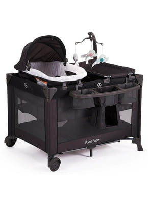 Baby Deals - Walmart.com
