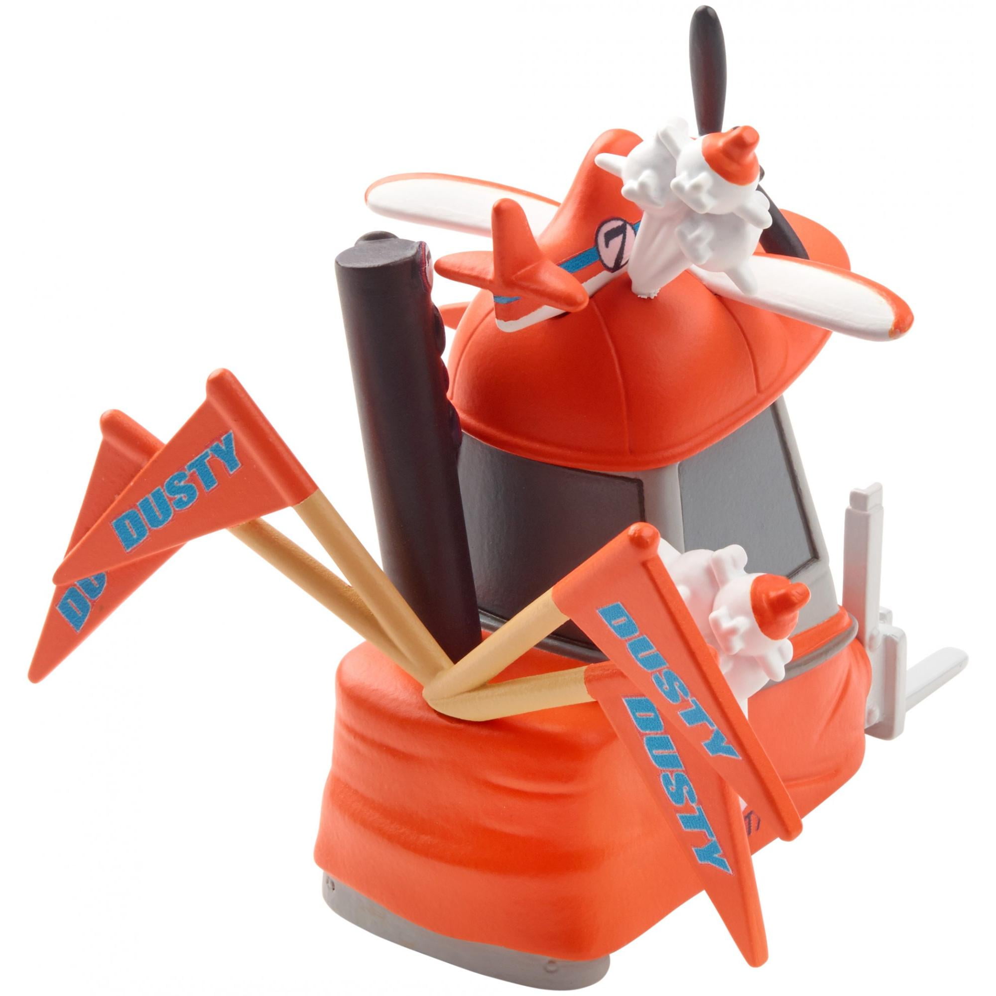 Disney Planes Sparky