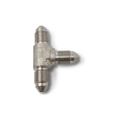 Russell Performance -3 AN SAE Brake Adapter Fitting (Endura) - Walmart.com