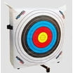 Rinehart RhinoBlock XL Soft Foam Premium Bow and Arrow Archery Target ...