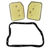 WIX Transmission Filter 58369 - Walmart.com