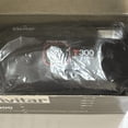 BRAWN- Vivitar T300 Motorized Camera / Flash - Focus Free~New In Box ...