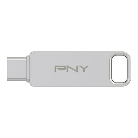 GorillaDrive 32GB Ruggedized USB Flash Drive - Walmart.com
