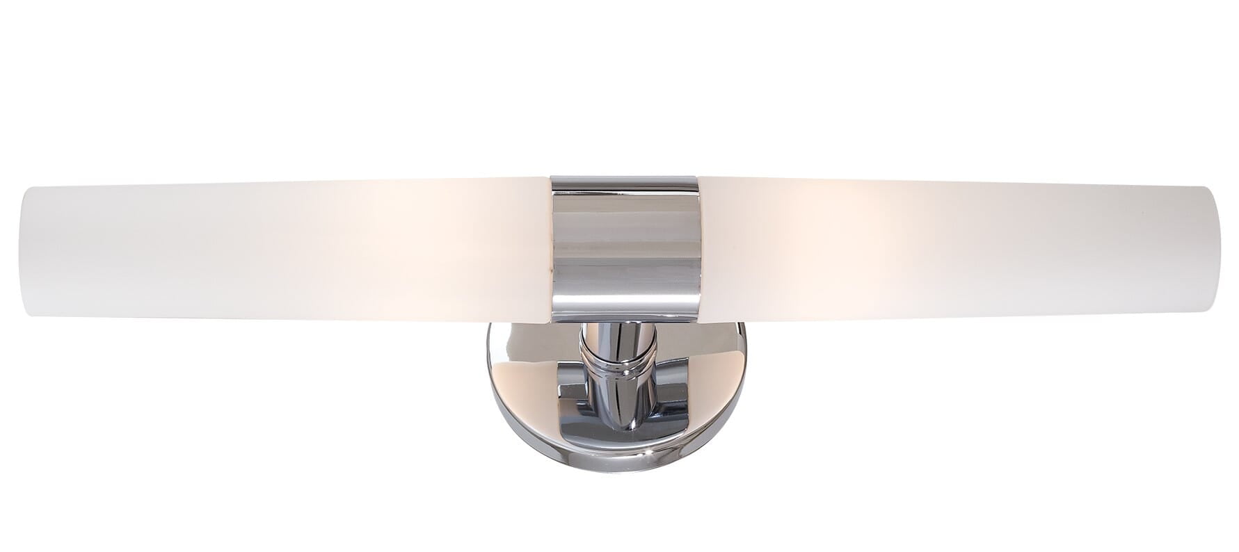 George Kovacs Bathroom Lighting Fixtures – Rispa