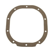DORMAN AUTOGRADE 65275 OIL DRAIN PLG GASKET Fits select: 2008-2018 ...