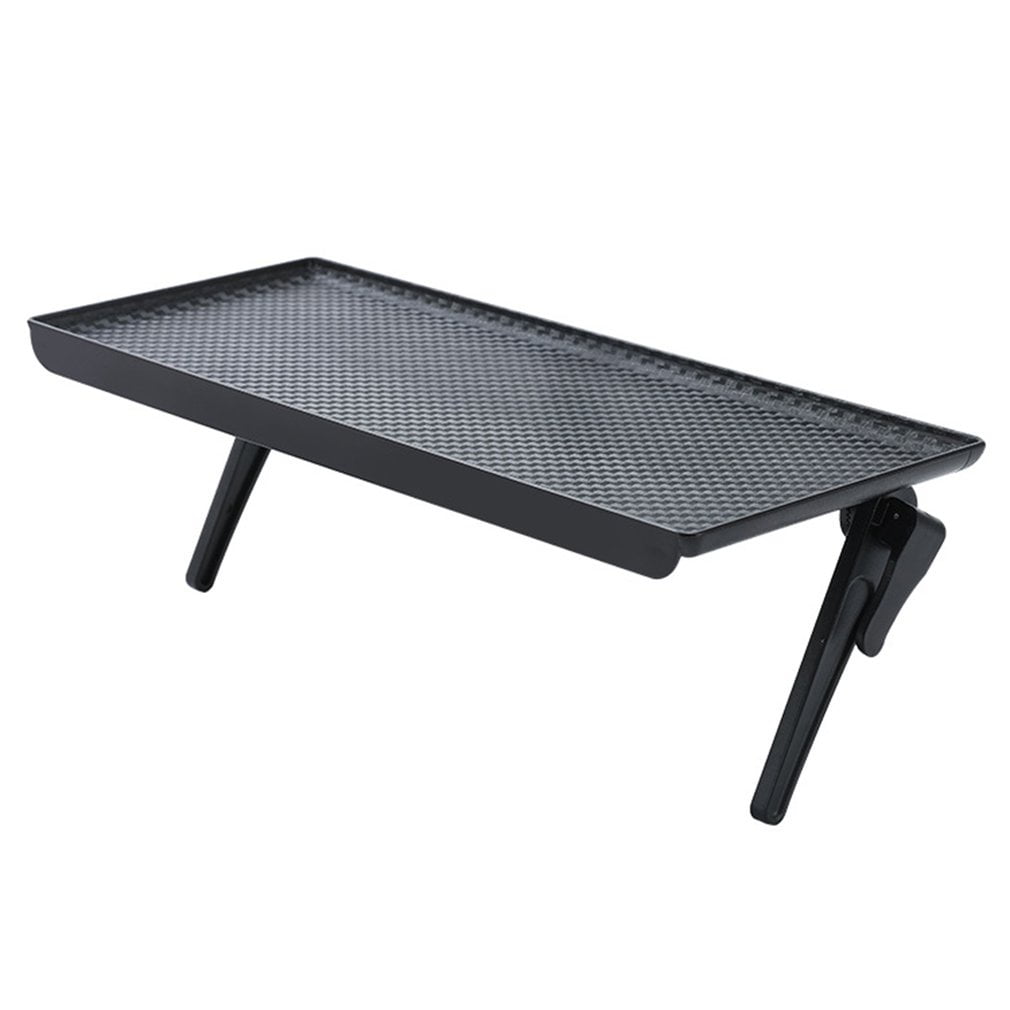 Adjustable TV Screen Top Shelf Rack Computer Monitors Desktop Screen ...