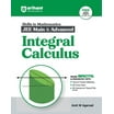 Linear Algebra: Step by Step, (Paperback) - Walmart.com