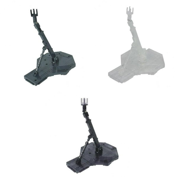 Figure Stand Bracket /100 Models - Walmart.ca