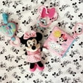 Disney 4 Piece Minnie Mouse Gift Set - Walmart.com