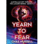 Fear Agent: Final Edition Volume 1 (Paperback) - Walmart.com