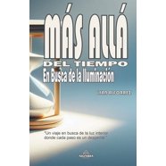 Madrigal's Magic Key to Spanish : A Creative and Proven Approach ...