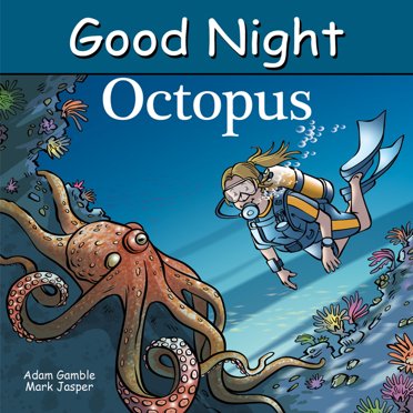 Good Night Our World: Good Night Little Sister (Board book) - Walmart.com