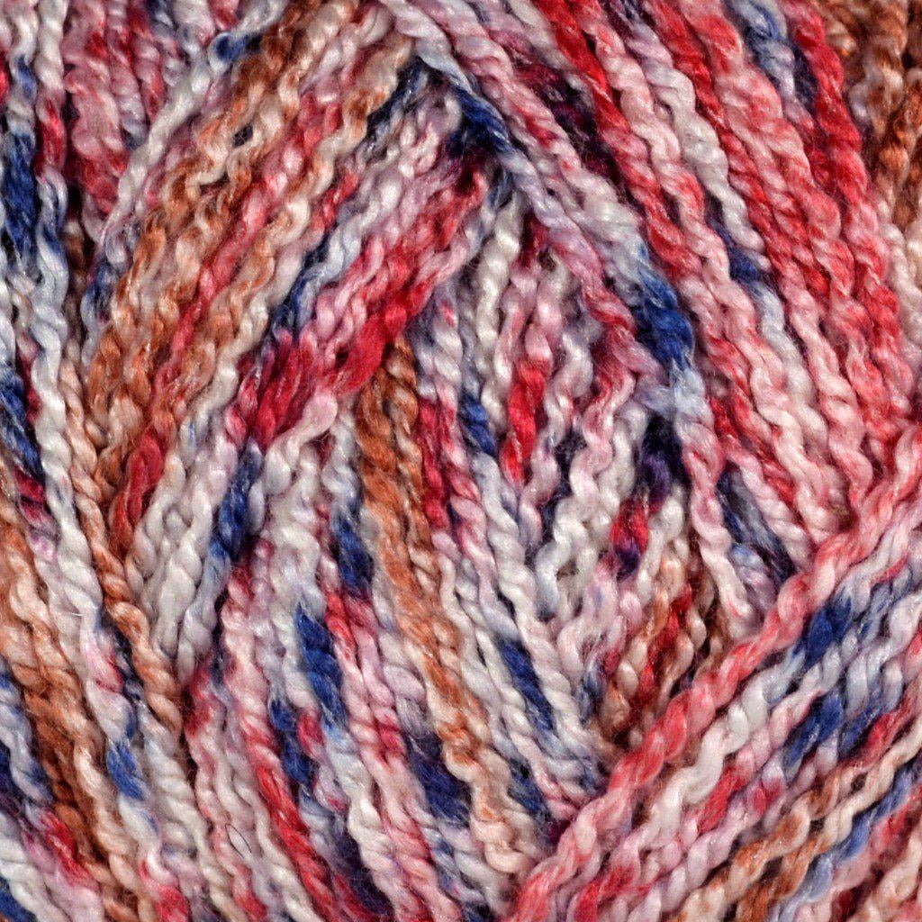 Universal Yarn Bamboo Pop Sock - Walmart.com