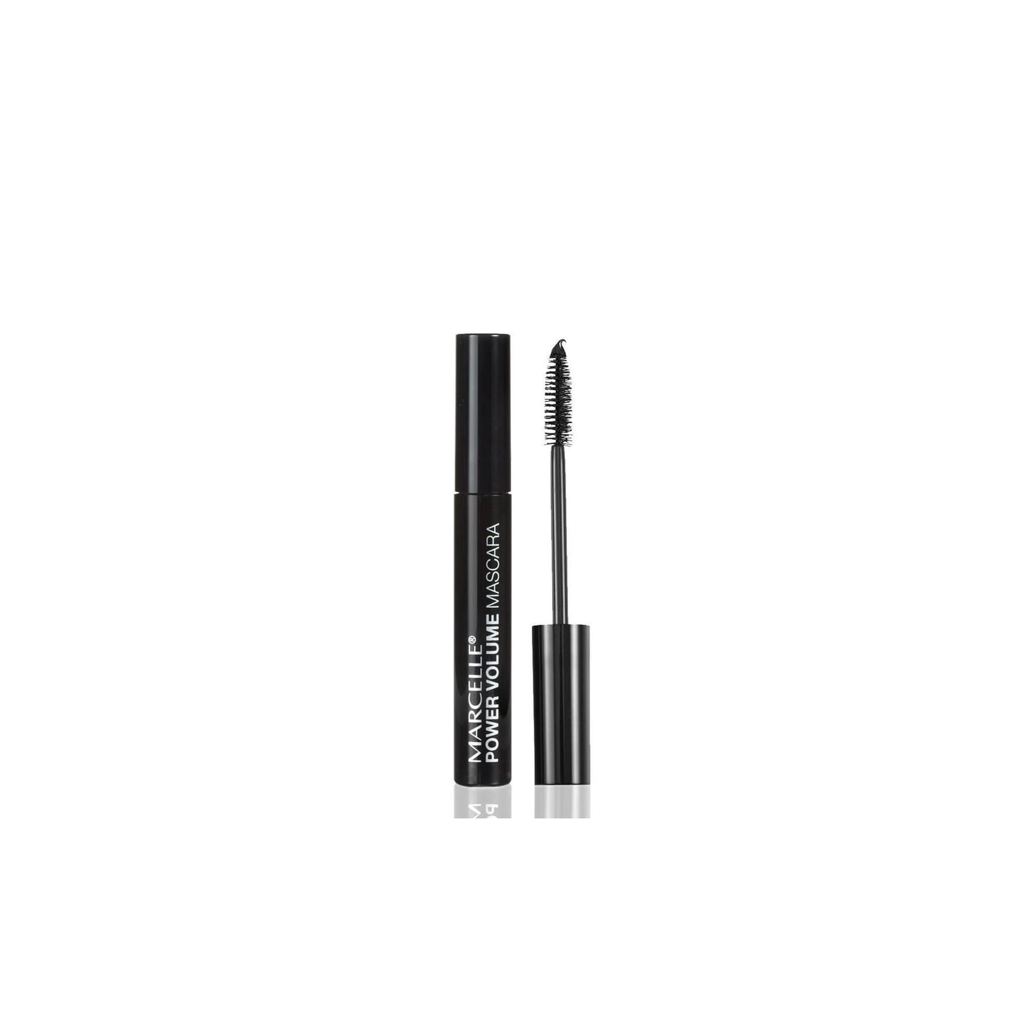 Click here for Marcelle Power Volume Mascara prices