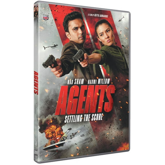 Break Even (DVD) - Walmart.com