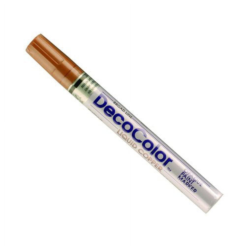 Click here for Uchida Of America Uchida Marvy Deco Color Broad Po... prices