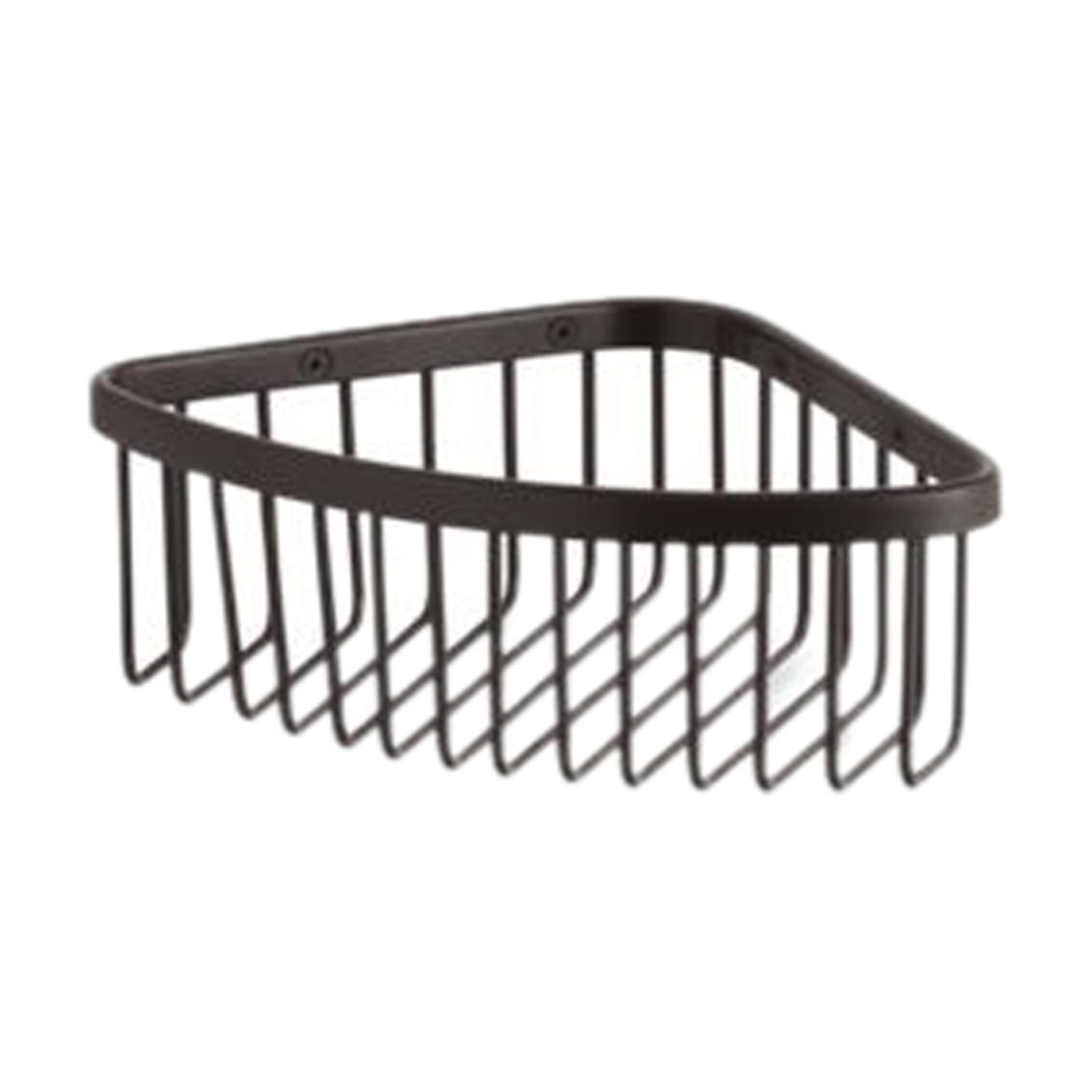Kohler Metal Shower Basket - Walmart.com
