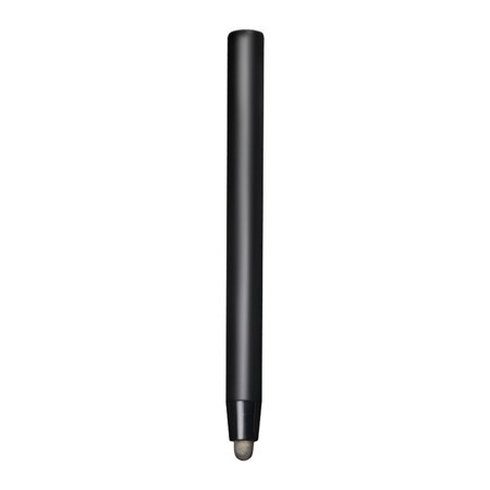 ruzhgo Extendable Pointer Pointing Point Stick PPT Electric Whiteboard ...