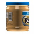 Tostitos Nacho Cheese Dip - 15.75oz - Walmart.com