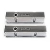 Edelbrock 4263 Elite II Series Valve Cover - Walmart.com