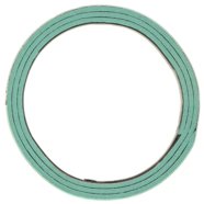 Mahle Exhaust Pipe Flange Gasket F7467 - Walmart.com