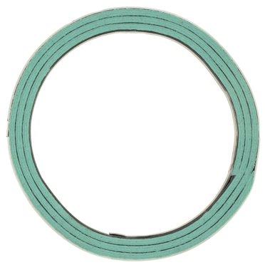 Mahle Catalytic Converter Gasket F14594 - Walmart.com