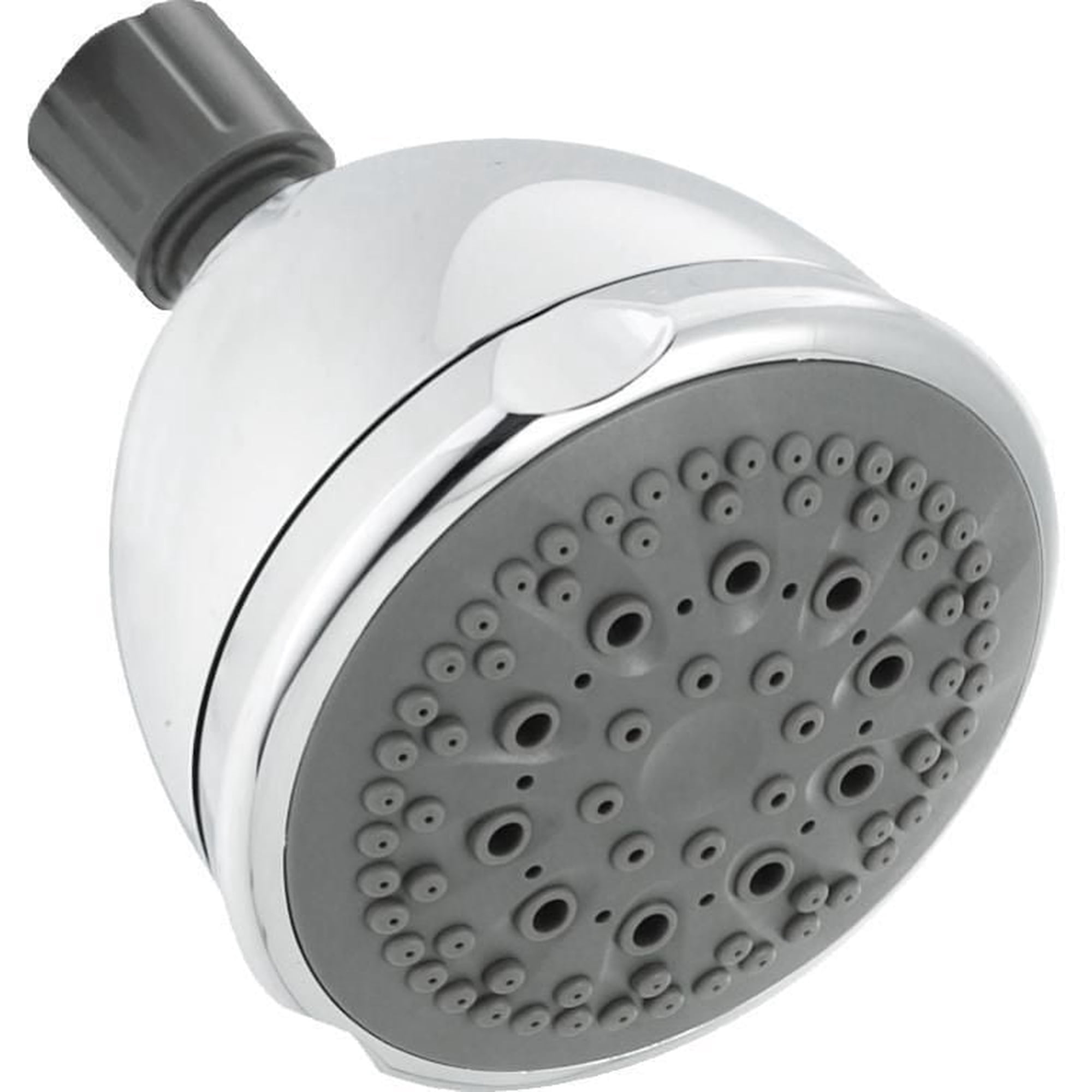 Click here for F-Peerless Peerless 5-Setting Shower Head In Chrom... prices