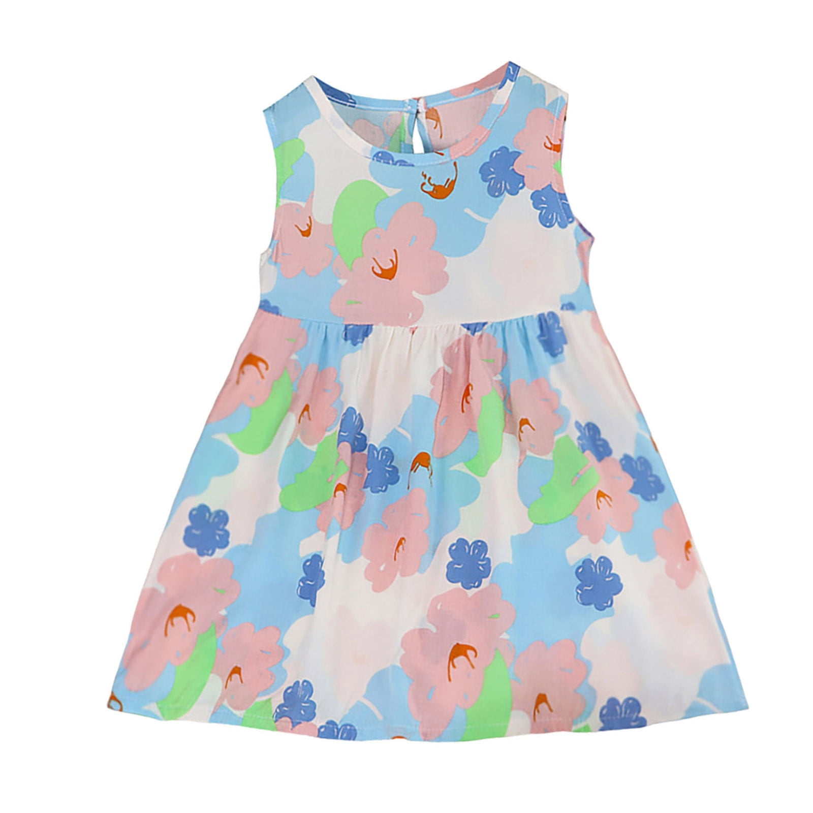 Click here for Swstbby Summer Savings Clearance 2025! Girls Summe... prices