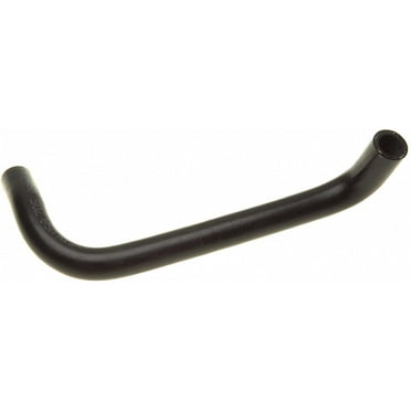 Gates Molded Heater Hose - Walmart.com