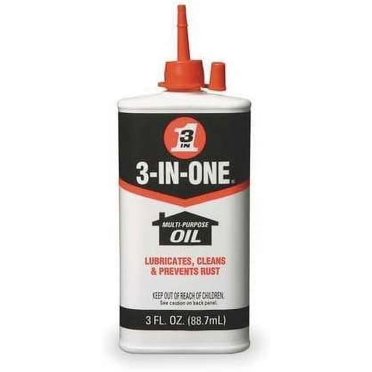 La Tromba, Valve-Oil T2, Special, 63ml - Walmart.com